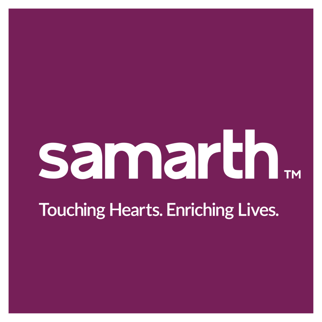 Elder Care Service In India | Samarth Elder Care