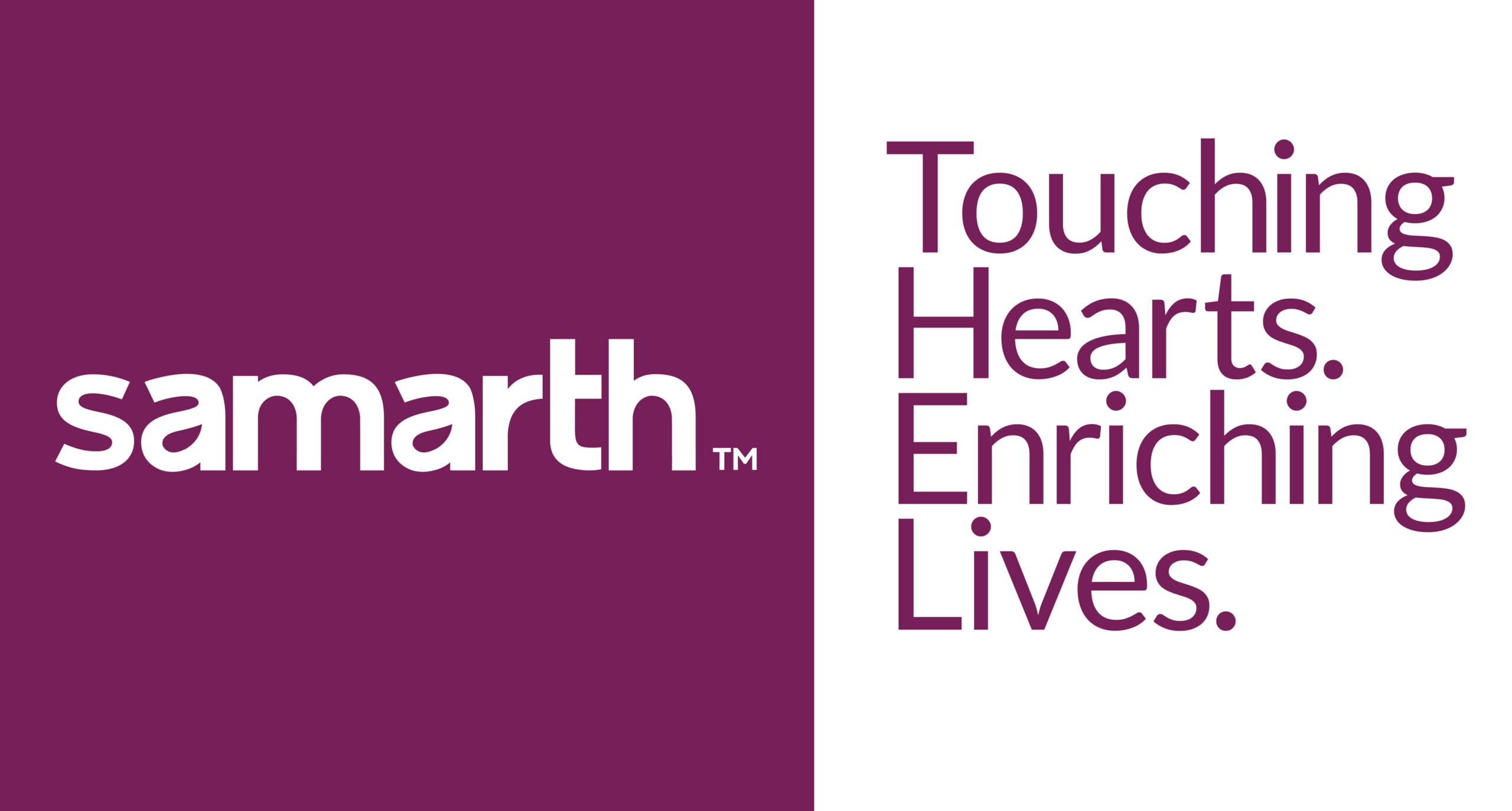 Samarth - Axis Bank Care Plans brochure - Samarth Elder Care Samarth - Axis Bank Care Plans brochure - Samarth Elder Care
