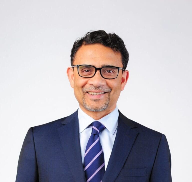 Meet Samarth Elder Care’s Brand Ambassadors